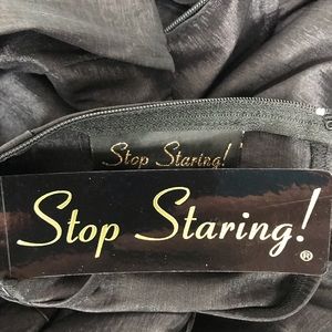 Stop Staring | Dresses | Stop Staring Retro Dance Dress Nwt Rockabilly ...